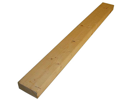 WoodpeckerAngular