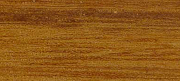 WoodpeckerAngular
